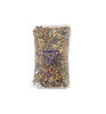 GNANGNAN GRAIN 50G - Exo boutik
