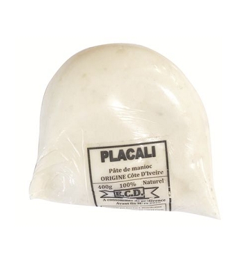 PLACALI FRAIS - Exo boutik